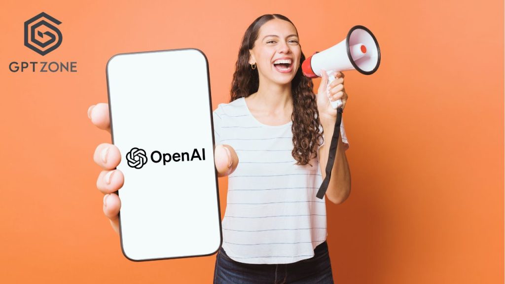 OpenAI lanzará "Operator": Agente IA para automatizar tareas