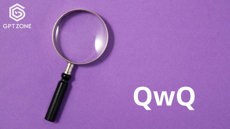 QwQ: Modelo de razonamiento avanzado con ejecución local