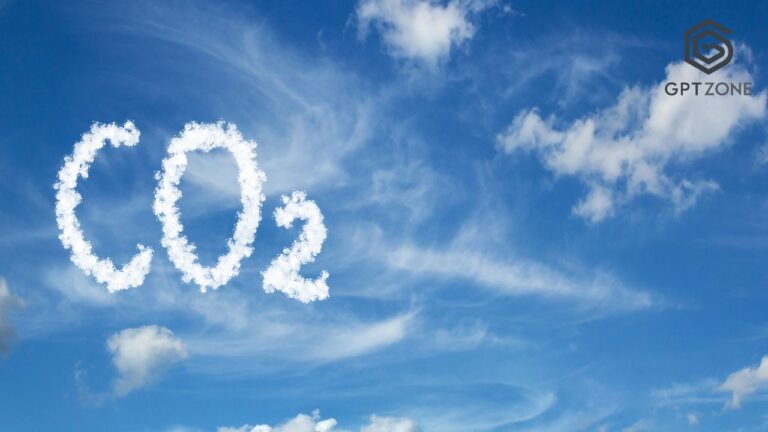 ChatGPT emite CO2 equivalente a 260 vuelos mensuales