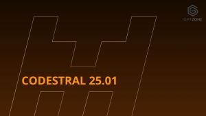 Mistral Presenta Codestral 25.01: Generación de Código IA