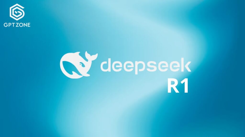 DeepSeek-R1 desafía a OpenAI o1 con IA de código abierto