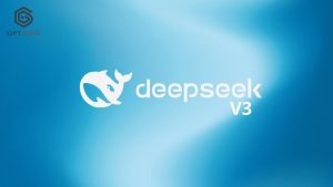 DeepSeek-V3: IA Abierta que Supera a GPT-4 y LLaMA 3.1