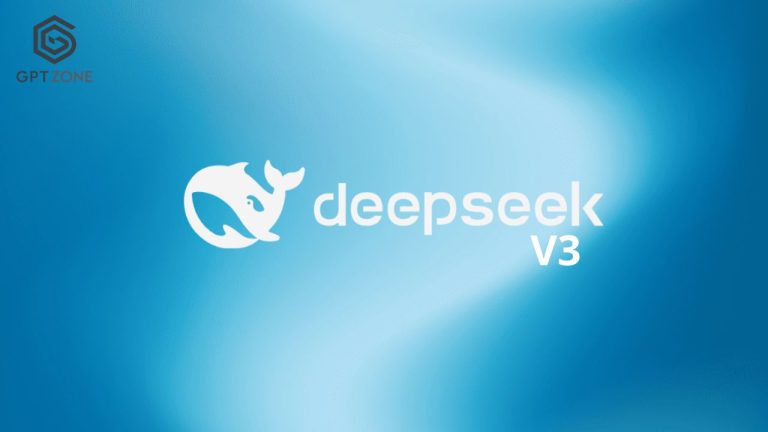 DeepSeek-V3: IA Abierta que Supera a GPT-4 y LLaMA 3.1