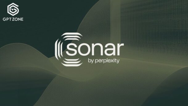 Perplexity lo hace de nuevo: su API de Búsqueda IA que Cambia todo