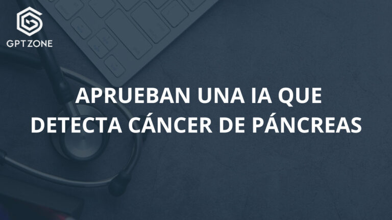 Damo Panda de Alibaba cambia la manera de detectar cáncer en etapa temprana