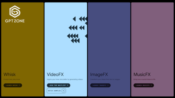 Veo 3, Imagen 4 y Flow: Google Redefine la Creación Audiovisual con ...