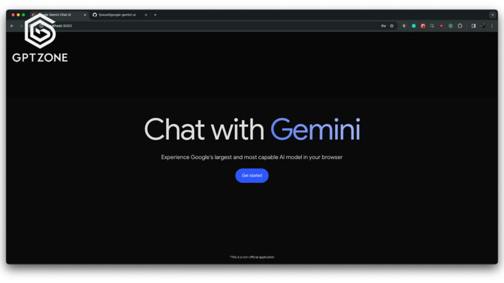 Google Integra Gemini con GitHub: Así Puedes Generar y Depurar Código Automáticamente