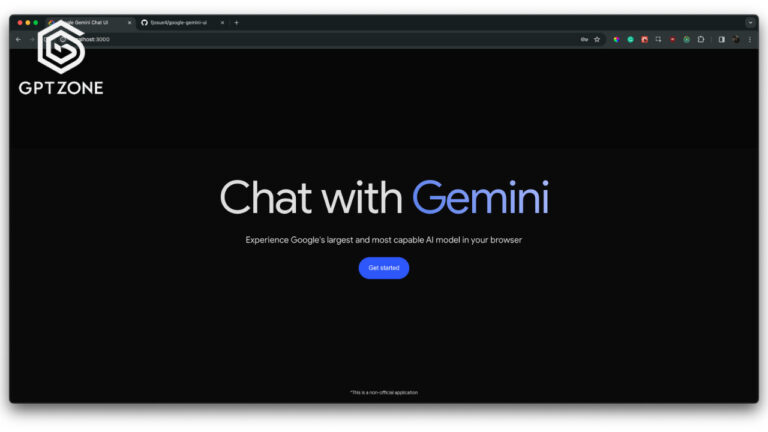 Google Integra Gemini con GitHub: Así Puedes Generar y Depurar Código Automáticamente