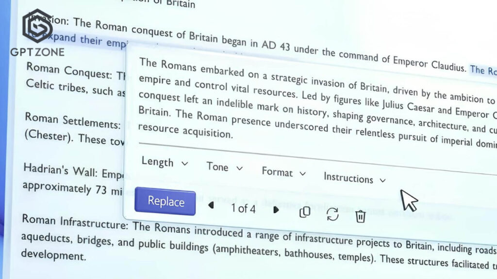 Microsoft Lanza Write, la IA de Notepad que Automatiza la Redacción en Windows 11