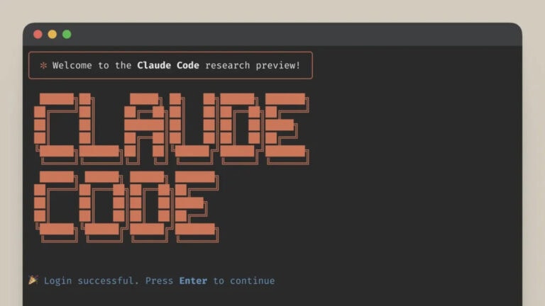 Programar con IA: Cómo Usar la Versión Web de Claude Code para Facilitar el Desarrollo