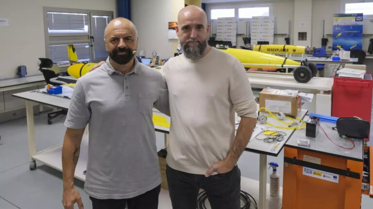 Cuando la IA Interviene en Diagnósticos Médicos: la Advertencia del Divulgador Jon Hernández ...