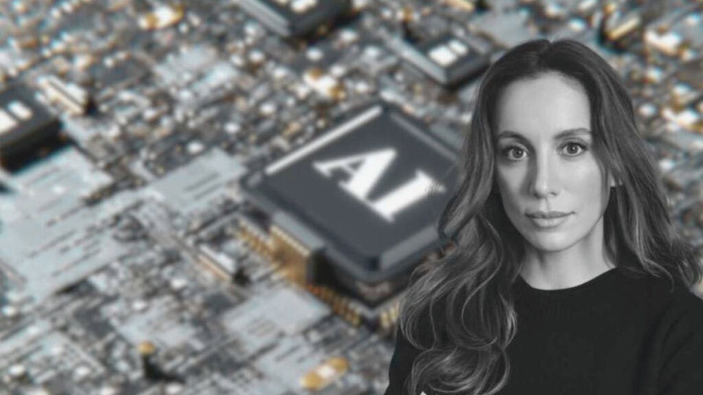 Thinking Machines Lab Trabaja para Mejorar la Consistencia de los ...