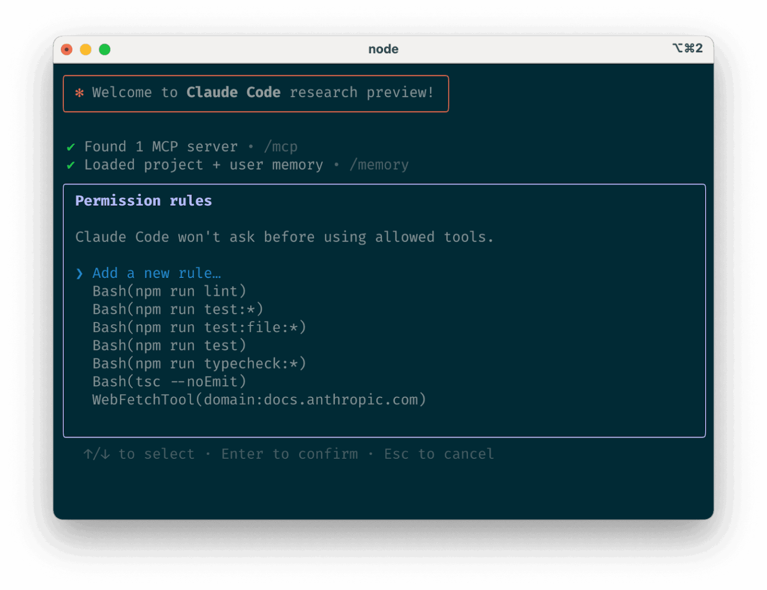 Claude Code Llega a la Web: Todo Sobre la Nueva Herramienta de Programación de Anthropic